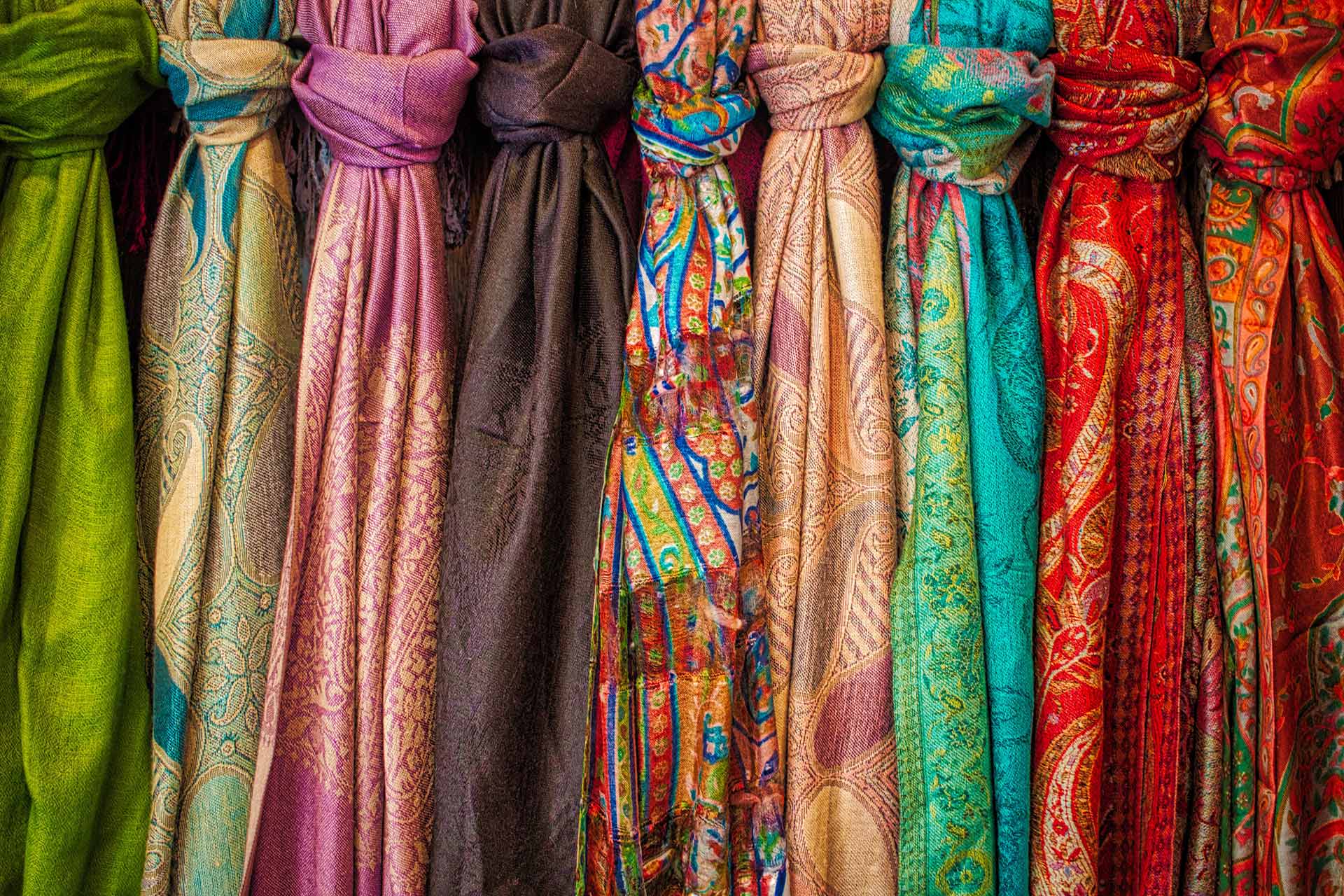 Accessories – Maas Line